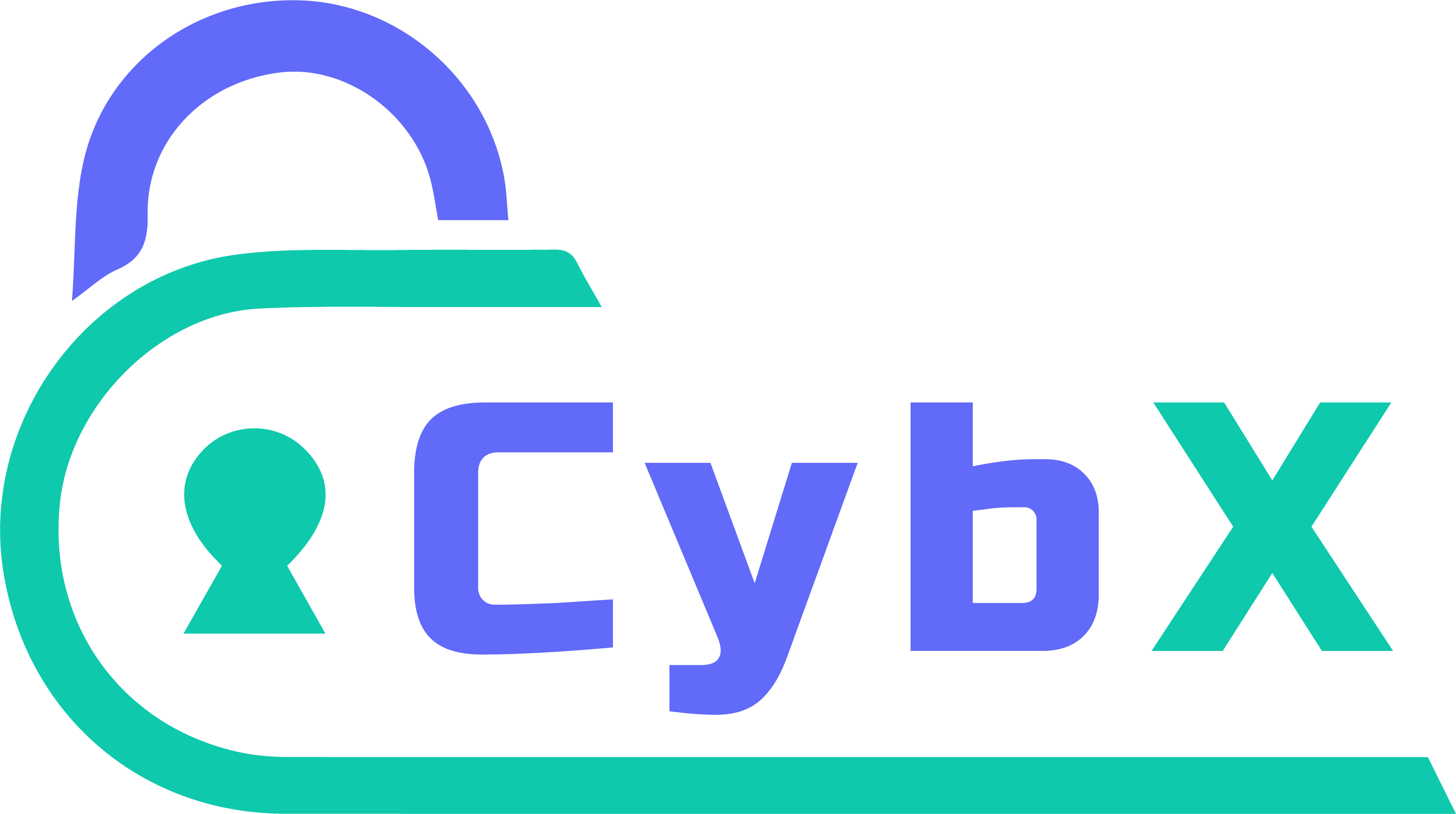Qiam Tech | Empowering Your DRigitral Ecosystrem